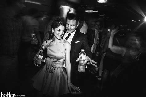 Tony Hoffer Philadelphia Wedding Photographer Wedding Photography Inspiration Wedding