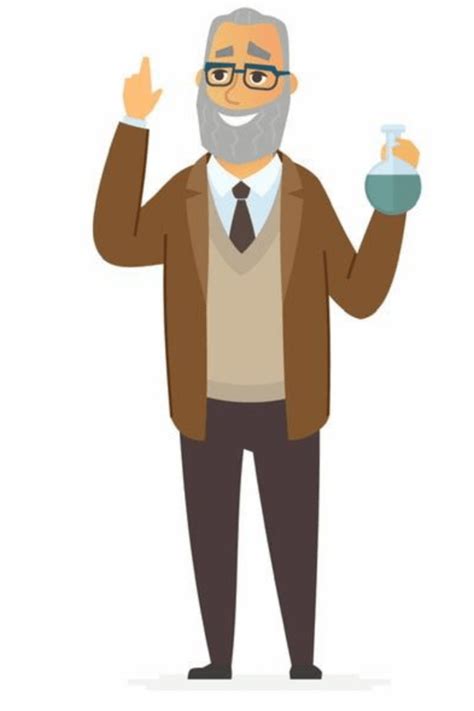 Lesson 4 Vancomycin Dosing Memory Pharm Lesson 4 Vancomycin Dosing Memory Pharm