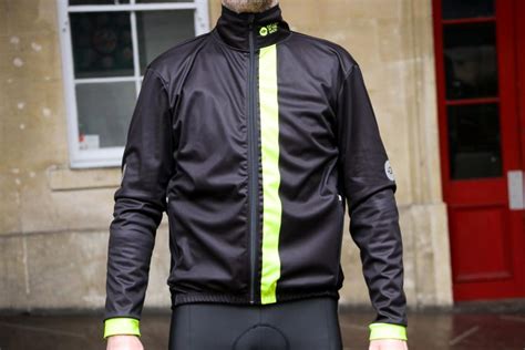 Five Cool Things Coming Soon From Oakley Fat Lad At The Back Hjc