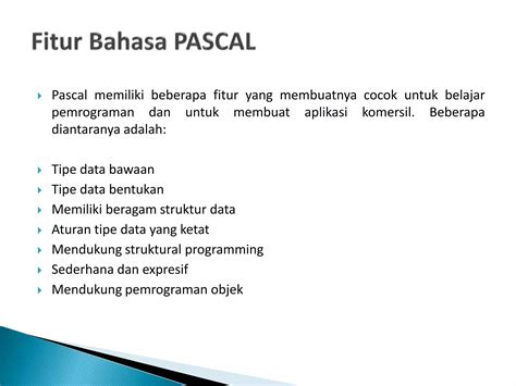 ppt struktur data pptx