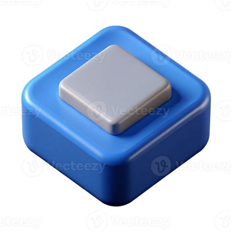 Splendid Remarkable Crescent Moon With A Single Star Crisp Edges Single Weight Stroke With