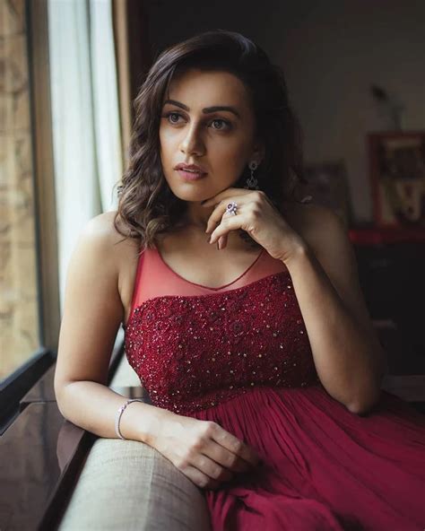 50 Beautiful Hot Photos Of Esha Kansara Actress From Zindagi Mere