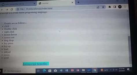 Make A Clickable Html Email Signature For Outlook Mail Signature Within 3hrs By Waseem786a Fiverr