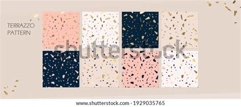 Nude Trending Patterns Over Royalty Free Licensable Stock Vectors Vector Art Shutterstock