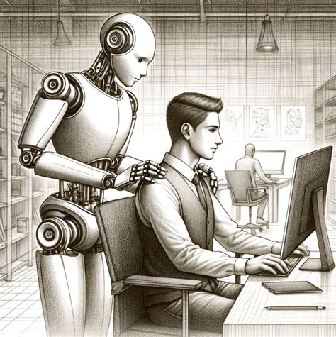 Adrian Brudaru On Linkedin Is Ai Going To Replace The Analyst We Ran