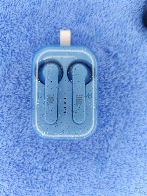 Jbl Buds At Rs Piece Bluetooth Earphone In Mumbai Id