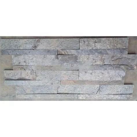 Stone Cladding Tiles In Chennai At Lois Toussaint Blog