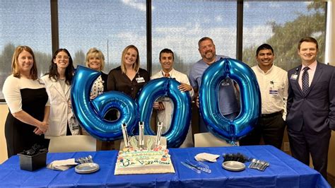 Farshad Farnejad Md Mph Facs Posted On Linkedin