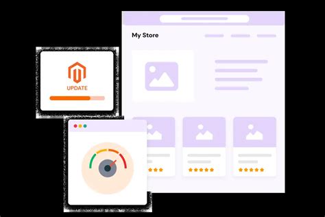 Magento Development Services Magento Development Agency