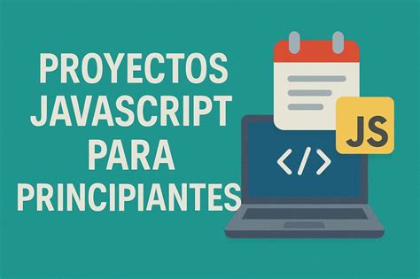 Uso Del Método Foreach En Javascript Para Iterar Un Sobre Un Arreglo