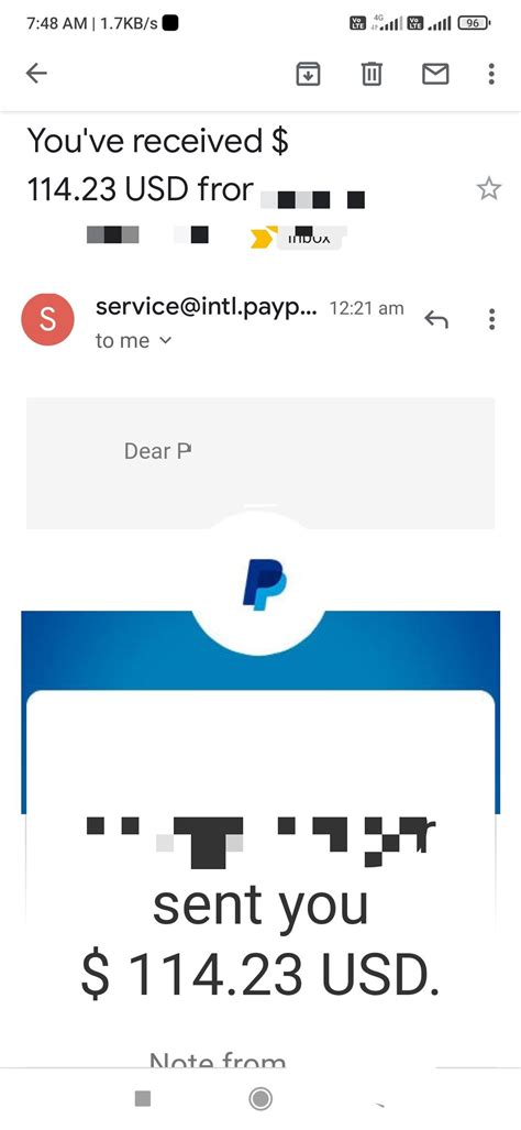 Pramod Y On Linkedin Cybersecurity Infosec Cyber Phishing Informationsecurity Security…