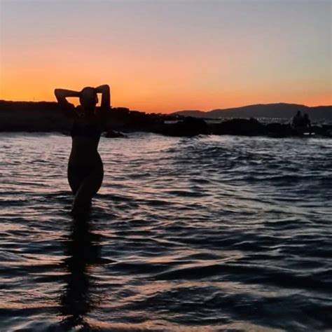 Sabrine Oueslati Sabrine Oueslati • Threads Say More