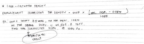 Number Density Formula Taslimgilzean