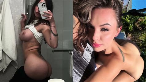 [onlyfans] Aidra Fox And Manuel Ferrara Mp4 6mu5 Eporner