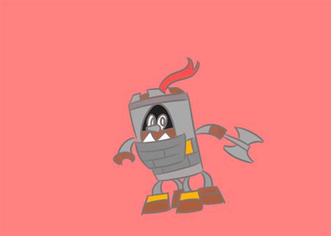 Camillot And Mixadel Mix By Numovum On Deviantart