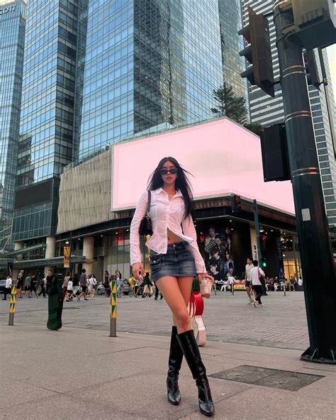 Sophia Laforteza Sophialaforteza • Instagram Photos And Videos