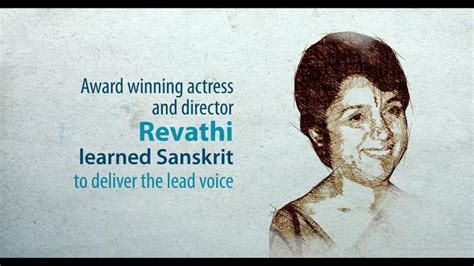 Ajay Krishna On Linkedin 25 Things You Probably Didnt Know About