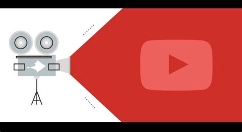 How To Fix Broken YouTube Filters