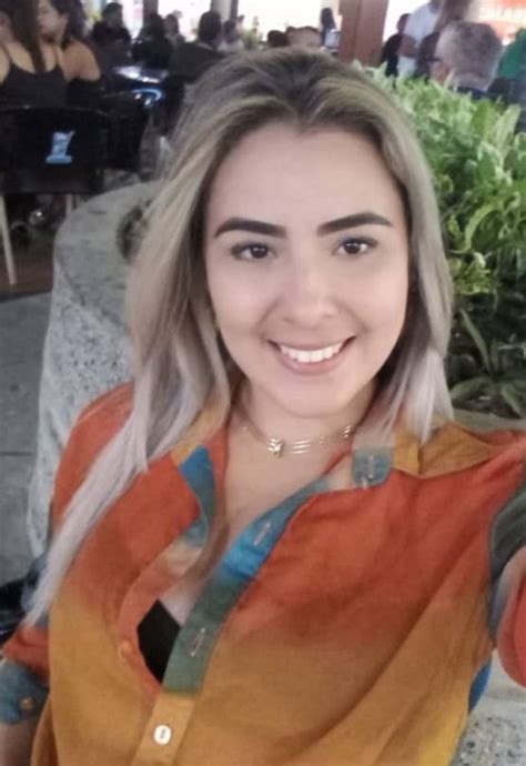 Sexy Nonude Of Super Slut Milf Charlot Pic