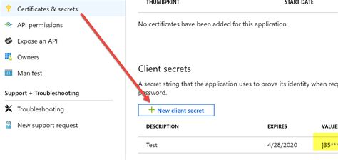 Use Postman For Dynamics 365 With Web Api