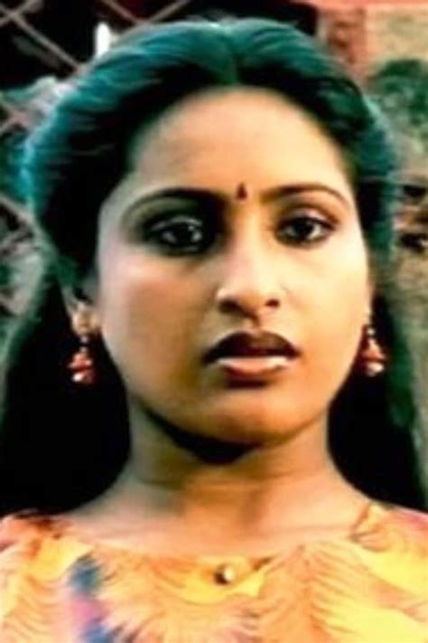 Ashwini — The Movie Database Tmdb