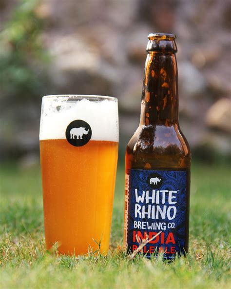 On International Beer Day We Are Spotlighting 6 Incredible Indian Pale