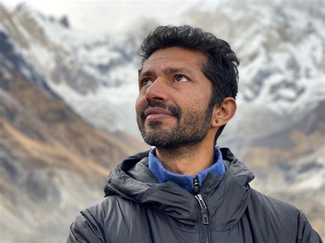 Welcome Vikram Jeet Singh To Ygb Global Ambassadors Team Yogagivesback