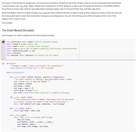 Please Use Python Any Help Is Really Appreciated