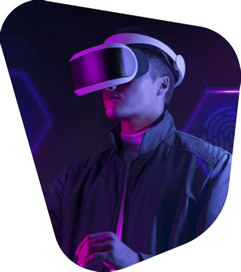 Fontys Mens En Techniek Mens En Techniek