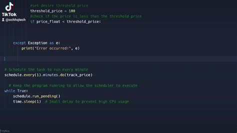 collins enoseje on linkedin day48 day47 python beautifulsoup webscraping 100daysofcode