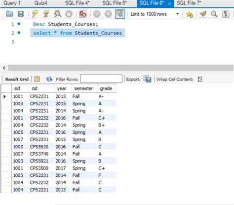 part i 80 points write stored routines you have