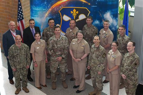 557th Weather Wing Home