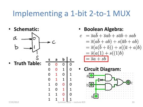 instructor justin hsia ppt download