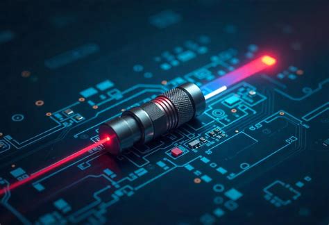 Top 7 Trends Shaping The Optical Position Sensor Market Verified Market Report 2025 Top 7 Trends Shaping The Optical Position Sensor Market Verified Market Report 2025