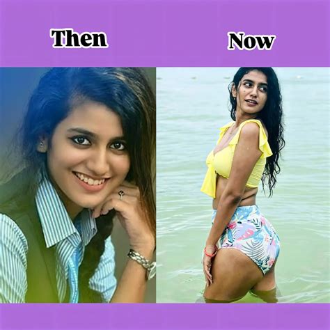 Sunitha Sunitha Offi • Instagram Photos And Videos