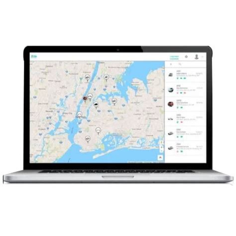 Fleet Tracking Software Battery Backup 80 Hours At Best Price In Gurugram Mobilfox