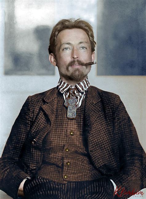 Felix Dzerzhinsky | Феликс Дзержинский, 1912 Famous Historical Figures ...