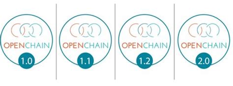 Moxa Joins Openchain Project As Platinum Member To Support Open Source