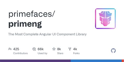 primeng package json at master · primefaces primeng · github