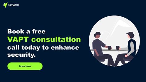 Ispycyber On Linkedin Cybersecurity Vapt Vulnerabilityassessment Penetrationtesting…