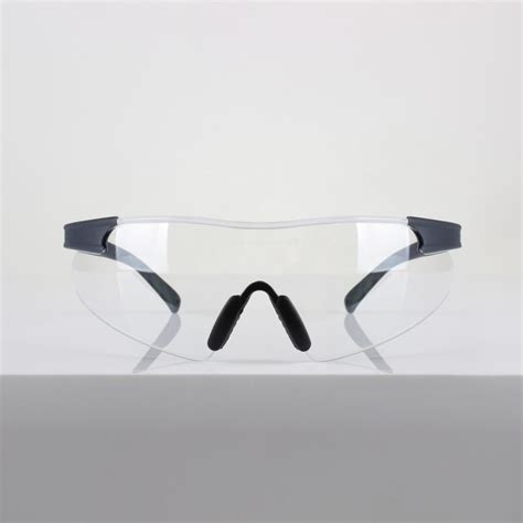 Premium Safety Spectacle Gb Total Solutions And Online Store