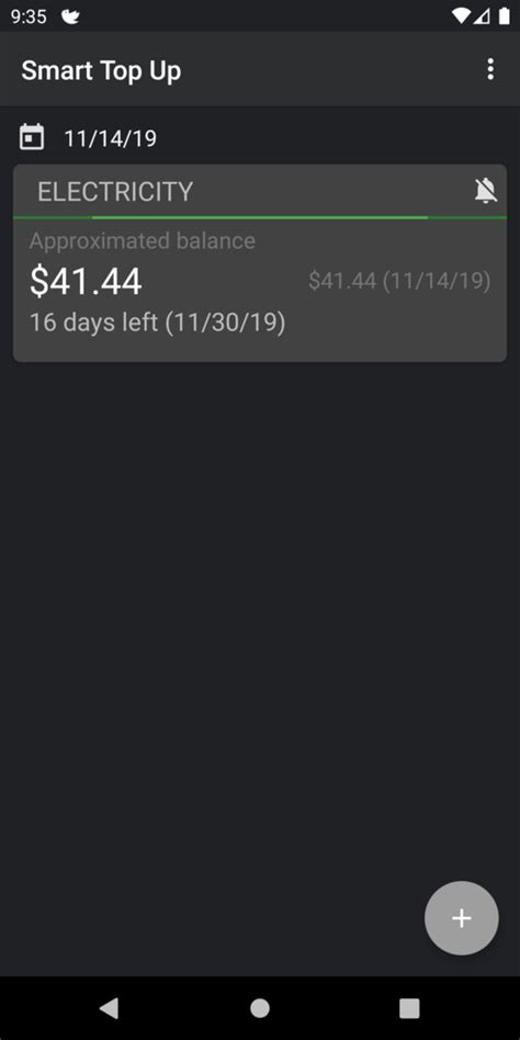 GitHub NieKam Smart Meter