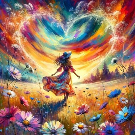 A Wish Unexpected Cross Stitch Pattern By Serr Kai A Quill And Ink Digital Format Etsy