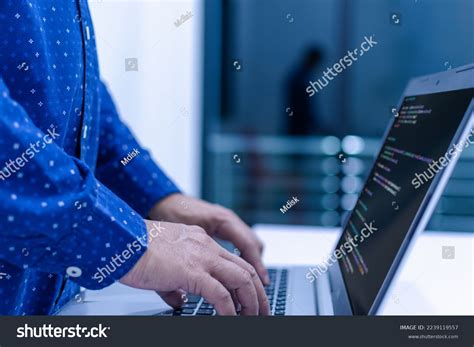 Encoder Over Royalty Free Licensable Stock Photos Shutterstock
