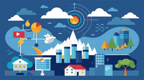 Resilient Patterns Stock Illustrations 328 Resilient Patterns Stock Resilient Patterns Stock Illustrations 328 Resilient Patterns Stock
