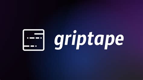 Amazon Execs Secure Funding For Seattles Griptape Ai App Startup