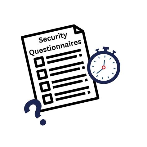 How Cyberdata Pros Can Help You With Security Questions Cyberdata