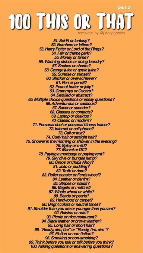 Spicy & crazy Truth or Dare Questions for adults. Hot seat Questions, Conversation Starter ...