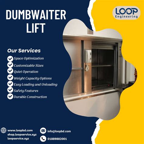 Loop Engineering On Linkedin Smartbusinesssolutions Efficiencyelevated Loopengineering Loopbd