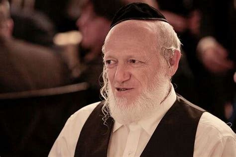 את העונש כבר קיבלתי מכתב ההתאבדות של יהודה משי זהב